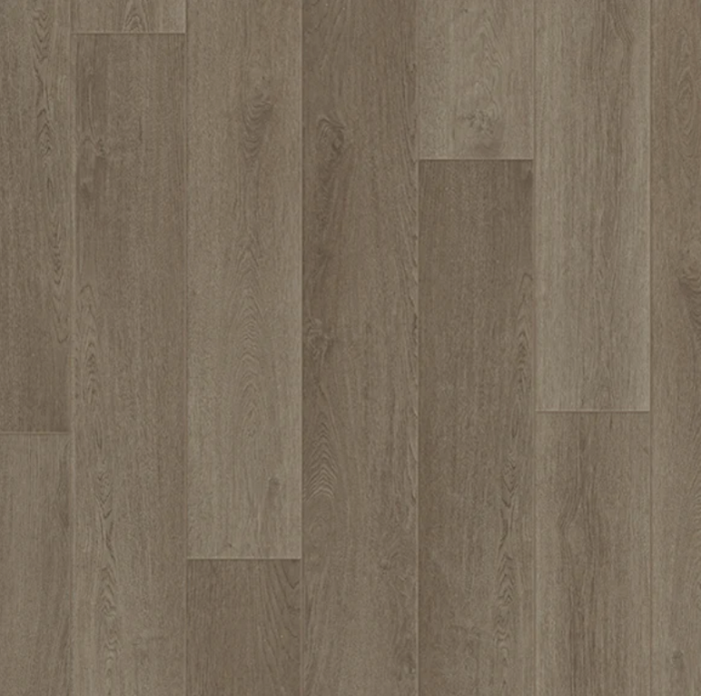 Canopy Floors Luxury Vinyl Flooring | Order LVT & LVP Flooring Samples