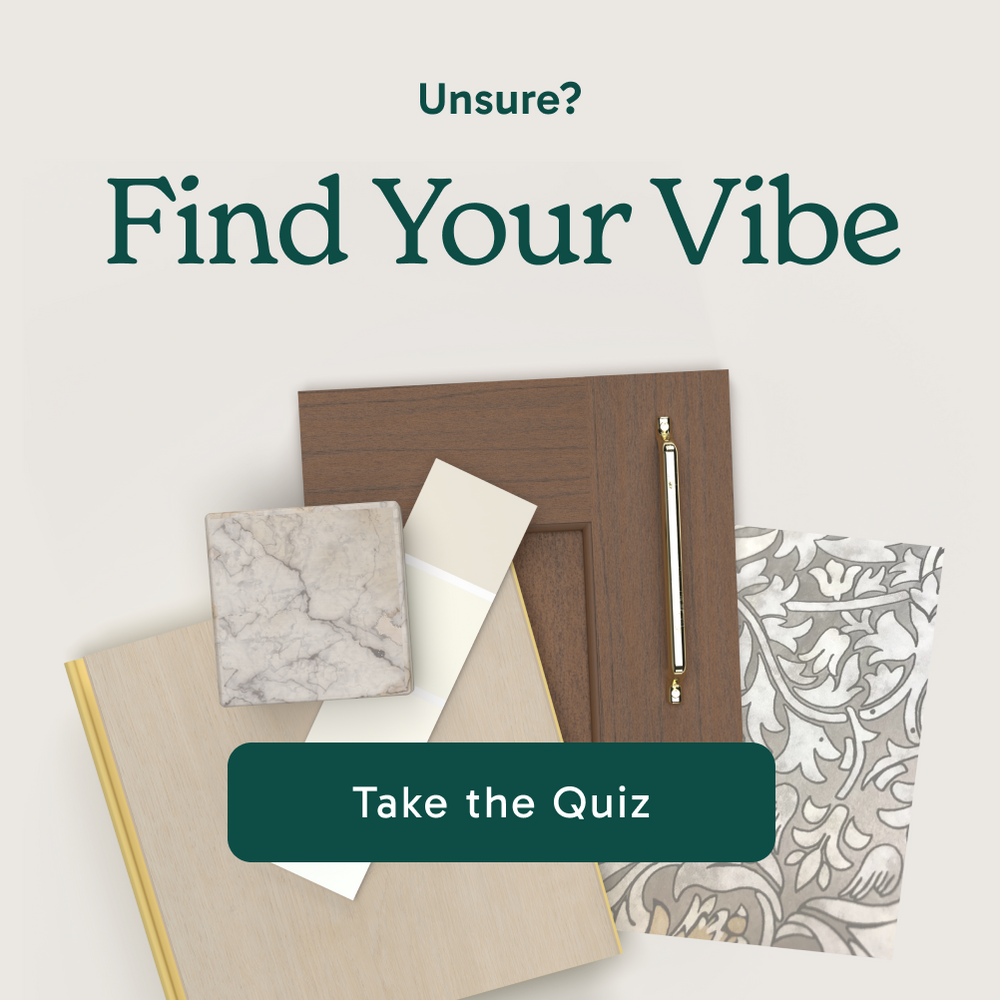 Flex — Canopy Floors