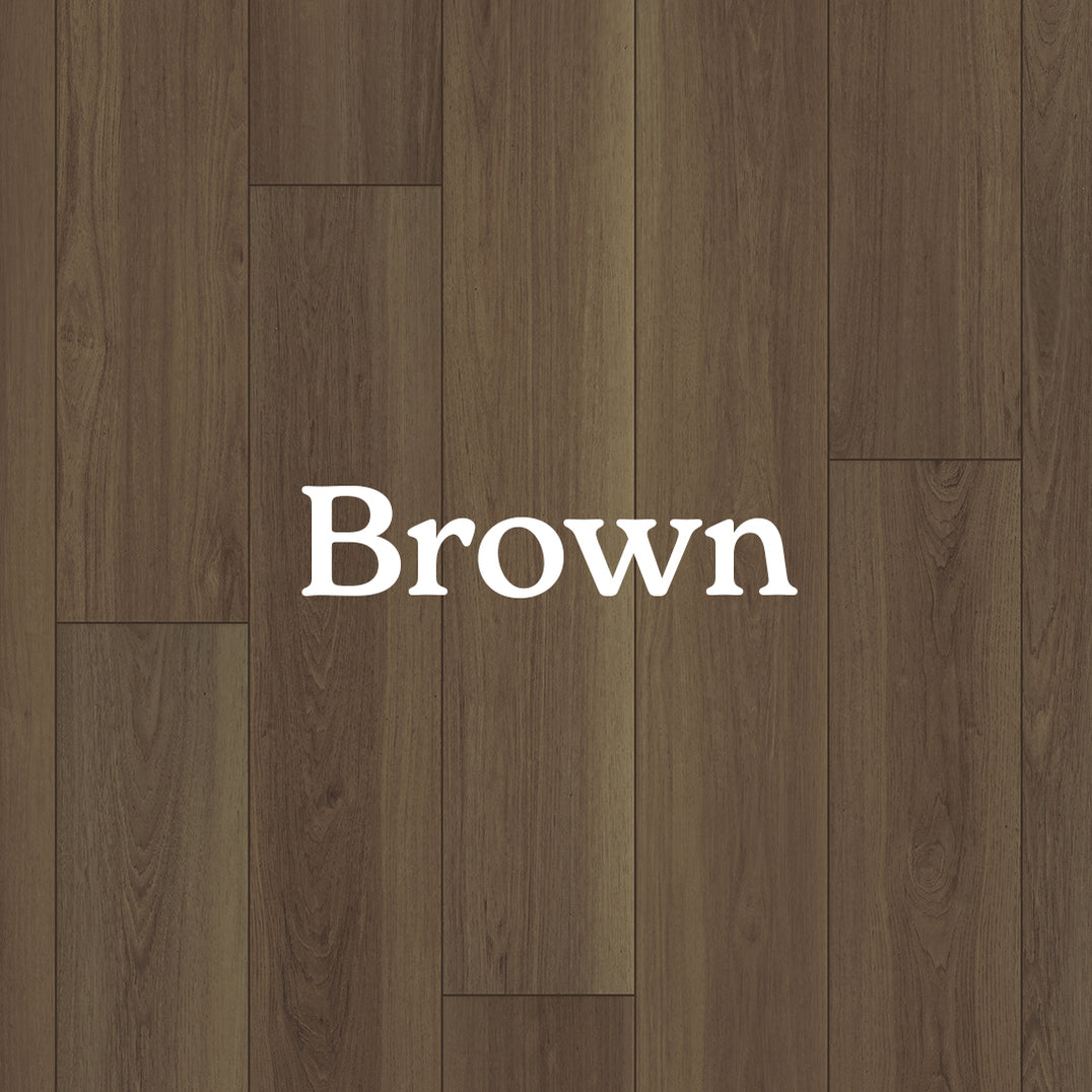 Canopy Floors Luxury Vinyl Flooring | Order LVT & LVP Flooring Samples
