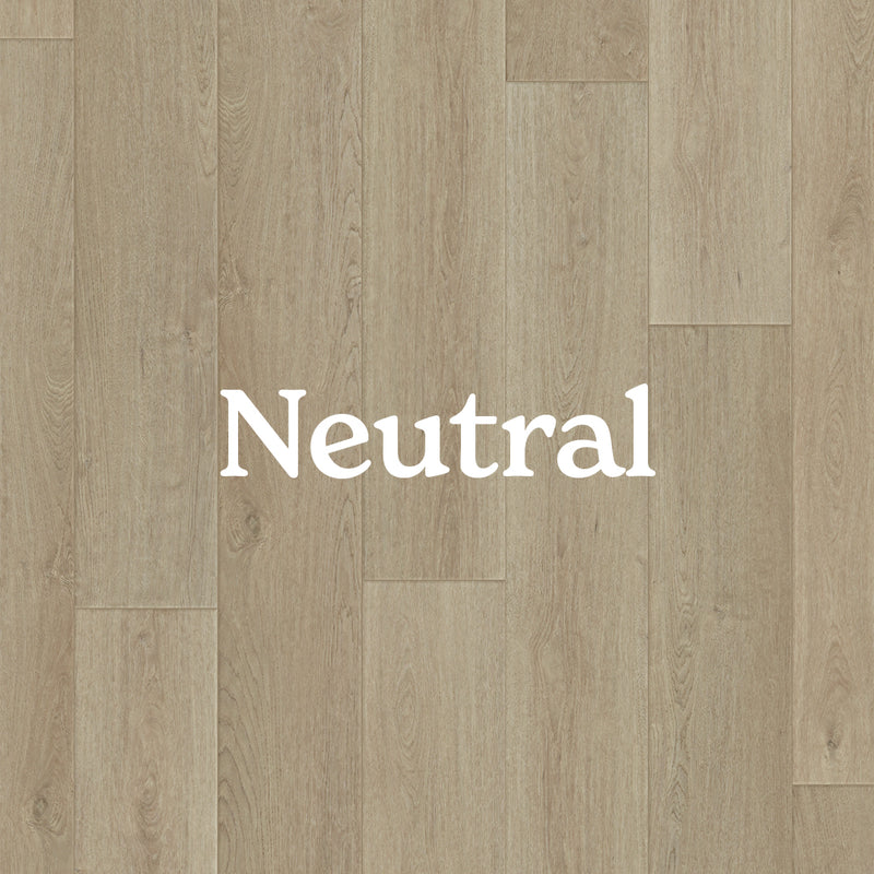 Canopy Floors Luxury Vinyl Flooring | Order LVT & LVP Flooring Samples