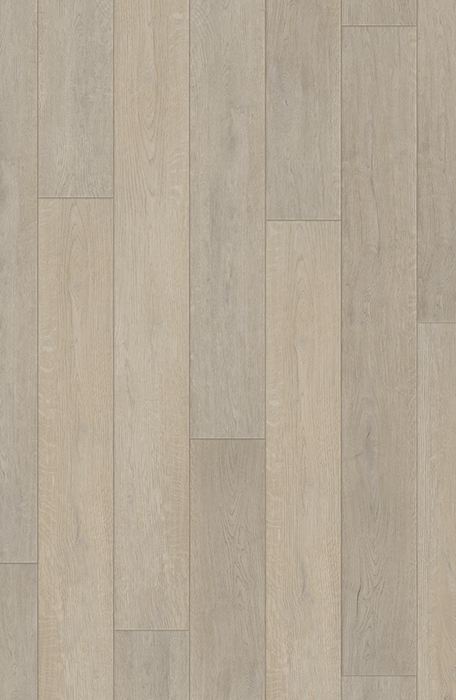 Comfort in Misty Oak Luxury Vinyl | Canopy Floors