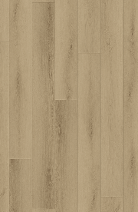 Comfort NE in Toasted Oak Luxury Vinyl | Canopy Floors