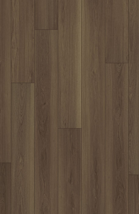 Comfort Premium in Cinnamon Oak Luxury Vinyl | Canopy Floors