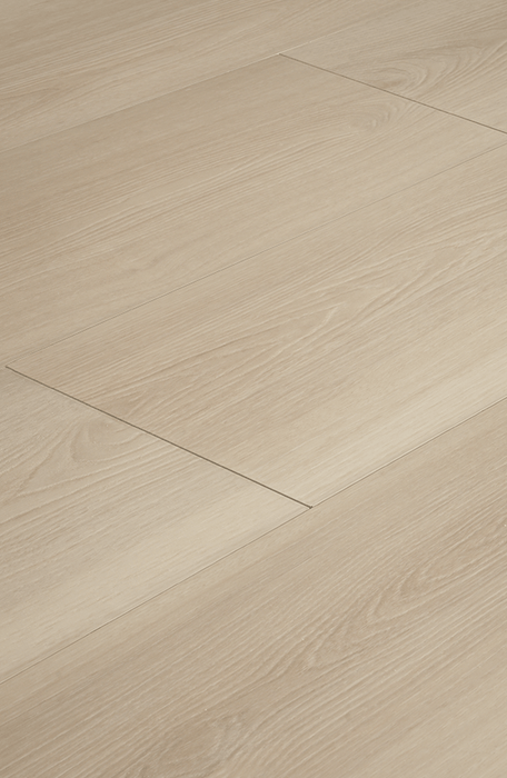 Comfort Premium in Lighthouse Oak Luxury Vinyl | Canopy Floors
