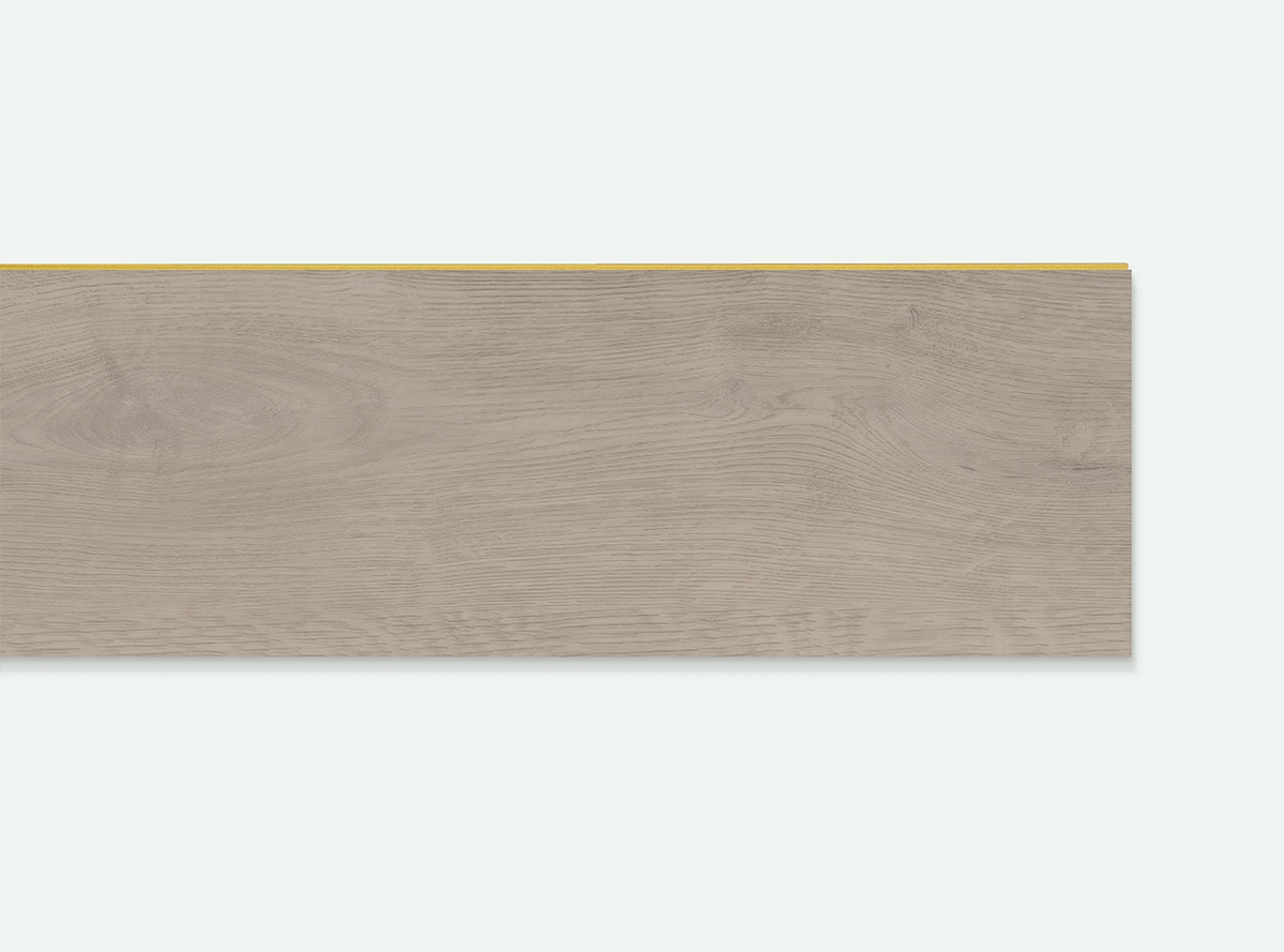 Comfort in Misty Oak Luxury Vinyl | Canopy Floors